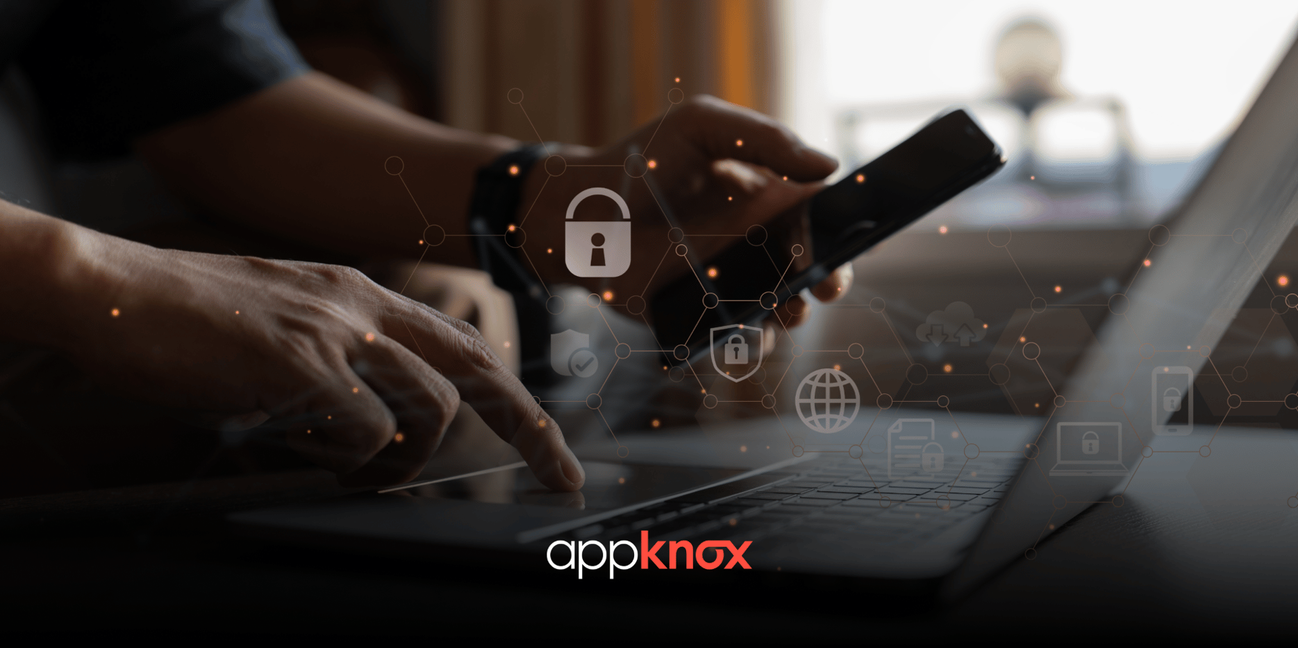 How to Break into OAuth Systems via Brute Force - A Tutorial